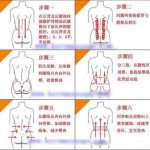 oip1 | 鍼灸院 マッサージ 小児鍼 大阪